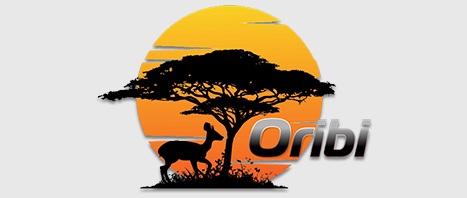 Oribi – Nayela
