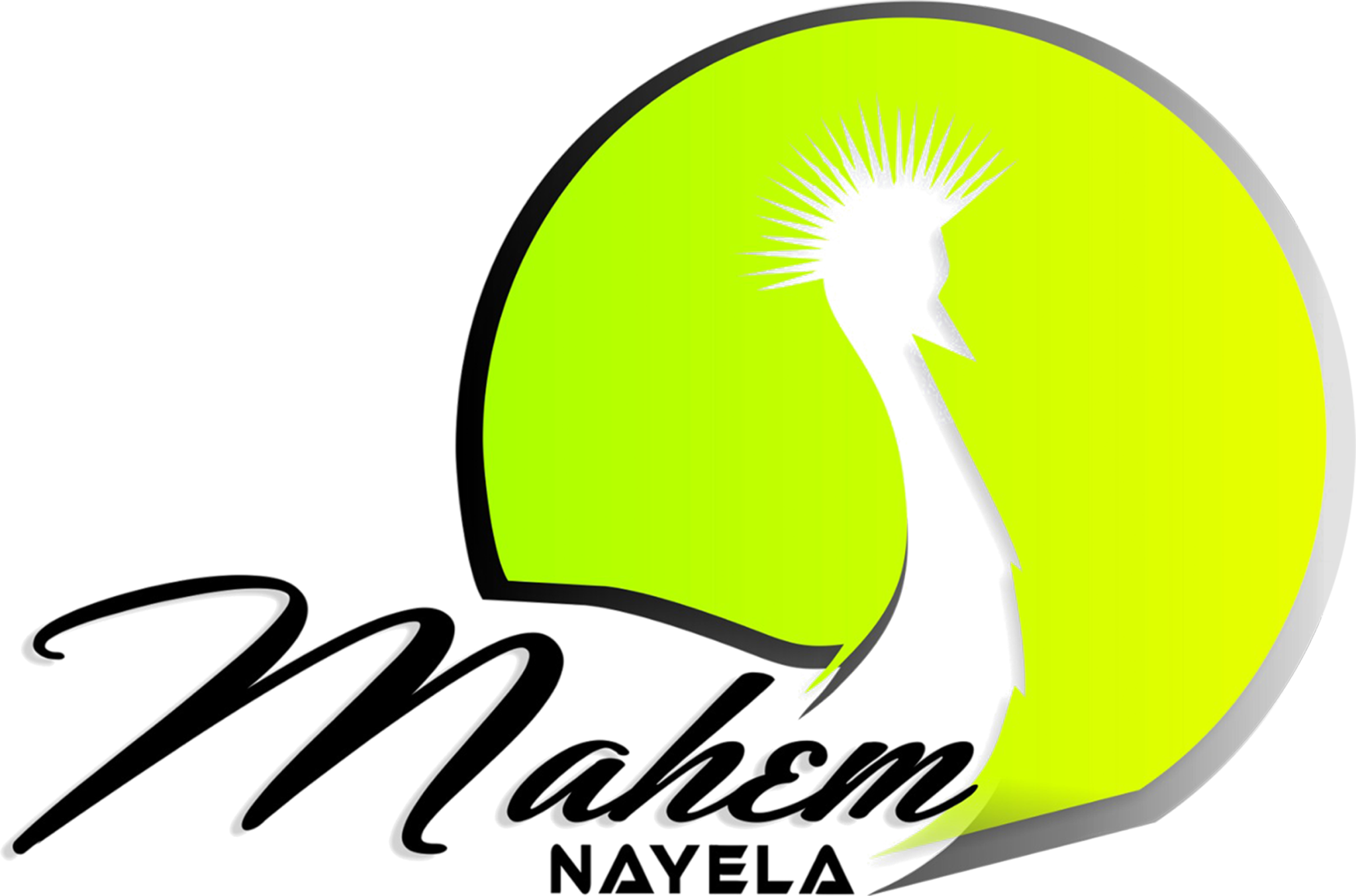 Nayela – Nayela